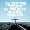 150 Daily Kickstarter Inspirational Quotes