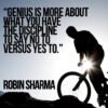 150 Daily Kickstarter Inspirational Quotes