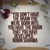 150 Daily Kickstarter Inspirational Quotes
