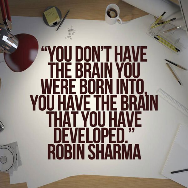 150 Daily Kickstarter Inspirational Quotes
