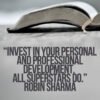 150 Daily Kickstarter Inspirational Quotes
