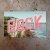 Pick Me Up Retro Postcards for Inspiration