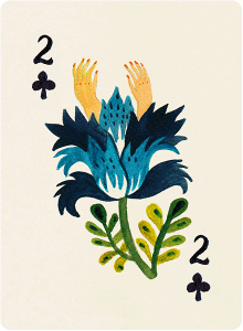 Square Card Gifs Clip Art Dolls Illustration Cards Vintage | My XXX Hot ...