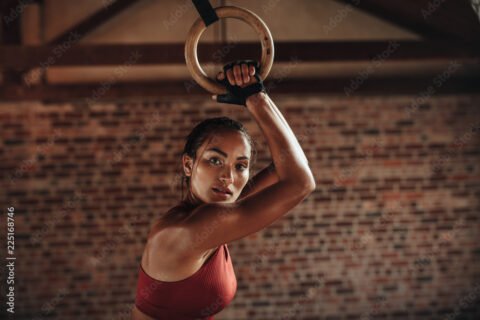 Adobe | Get 40 Free Adobe Stock Assets | AnimHuT Creative Design Blog